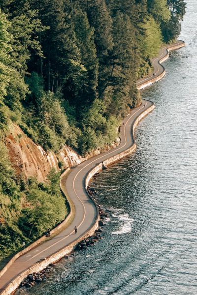 39 Vancouver Bucket List Attractions (by a frequent traveler) - Canada ...