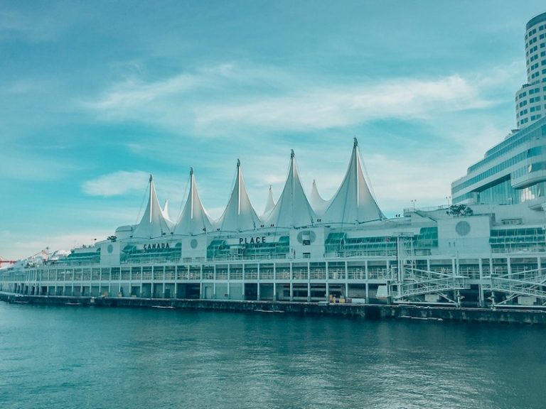 Ultimate 3 Days in Vancouver Itinerary - Canada Crossroads
