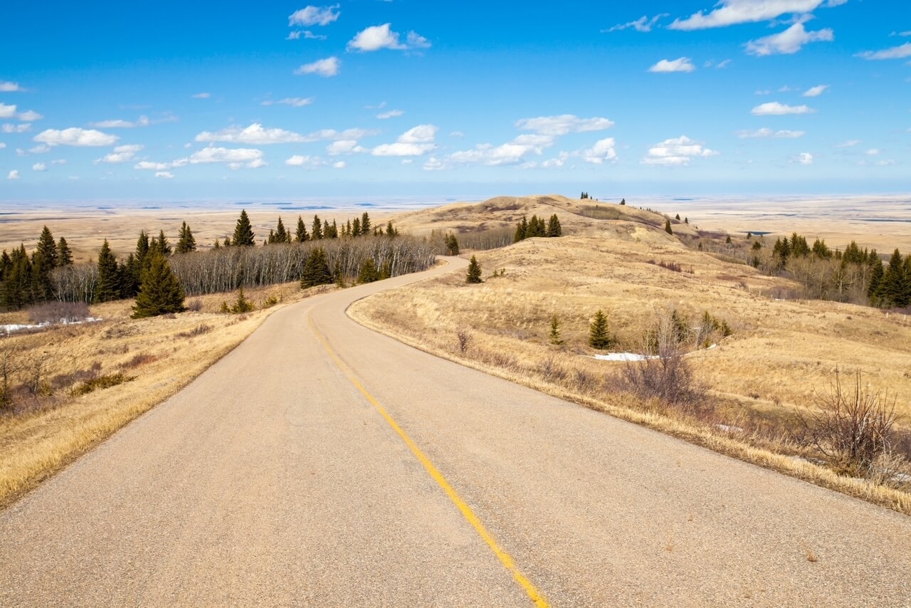 21 Absolute Best Things to do in Saskatchewan - Canada Crossroads