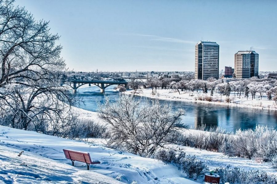 15 Fun Things to do in Saskatoon in Winter - Canada Crossroads
