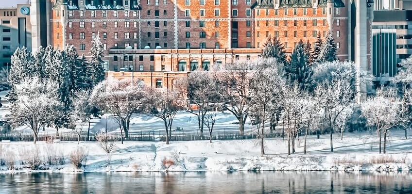 15 Fun Things to do in Saskatoon in Winter - Canada Crossroads