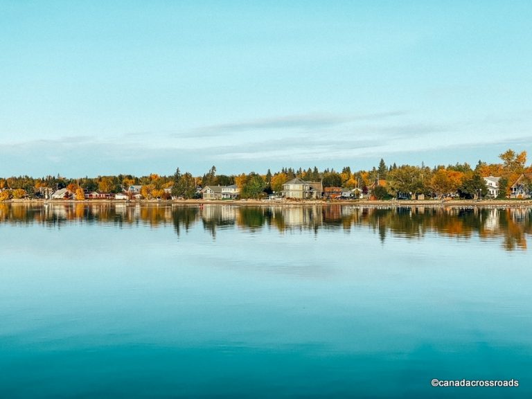 Pros and Cons of Living in Edmonton: Life + facts - Canada Crossroads