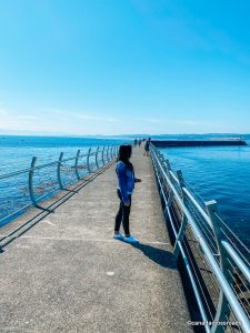 Perfect One Day in Victoria BC Itinerary - Canada Crossroads