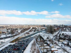 27+ Epic Things to do in Toronto in Winter - Canada Crossroads