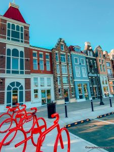 15 of the Best Edmonton Photo Spots - Canada Crossroads