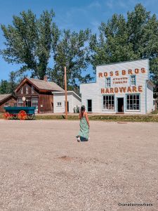 15 of the Best Edmonton Photo Spots - Canada Crossroads