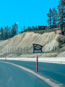 Calgary to Golden Road Trip Itinerary (+Transportation Options ...